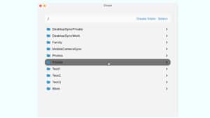 Filen - Le Alternative