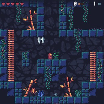 Planet zero - Le Alternative